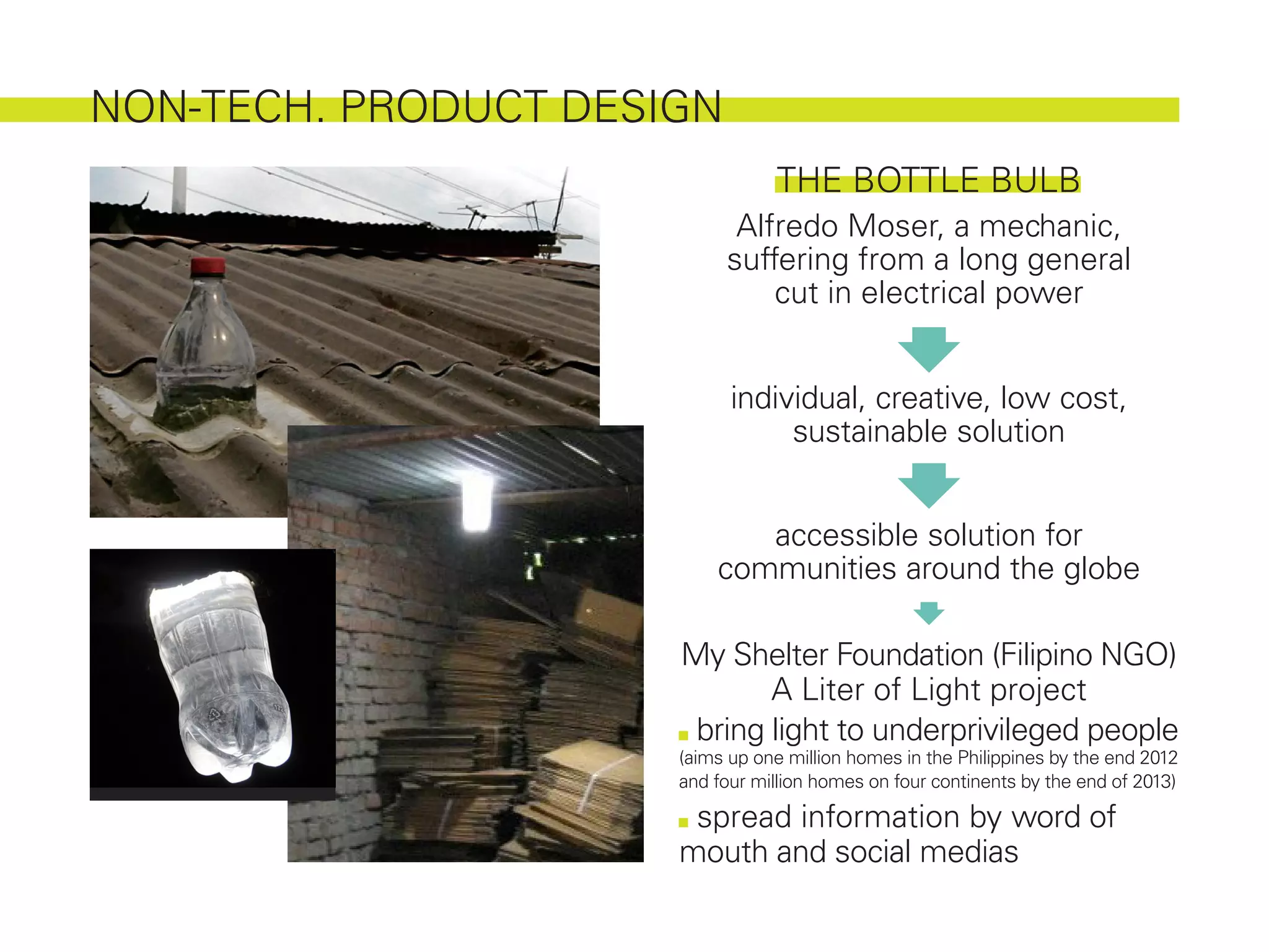 Direct Research_3 | PPT