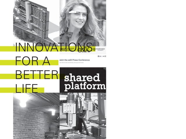 Direct Research_3 | PPT