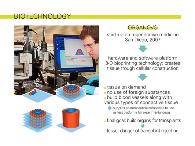 Direct Research_3 | PPT