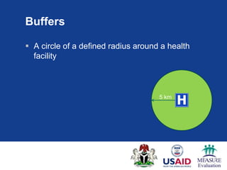 Geography and Health | PPT