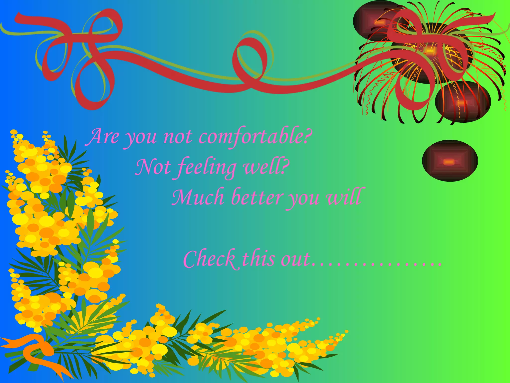 Loperamide ATABS | PPT