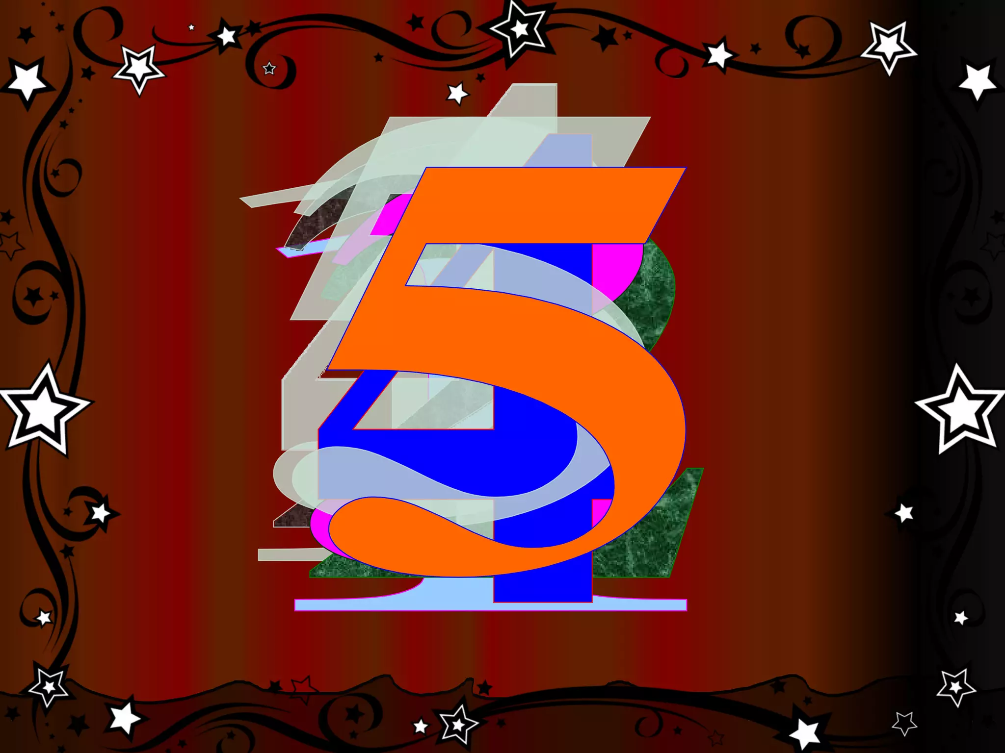 Loperamide ATABS | PPT