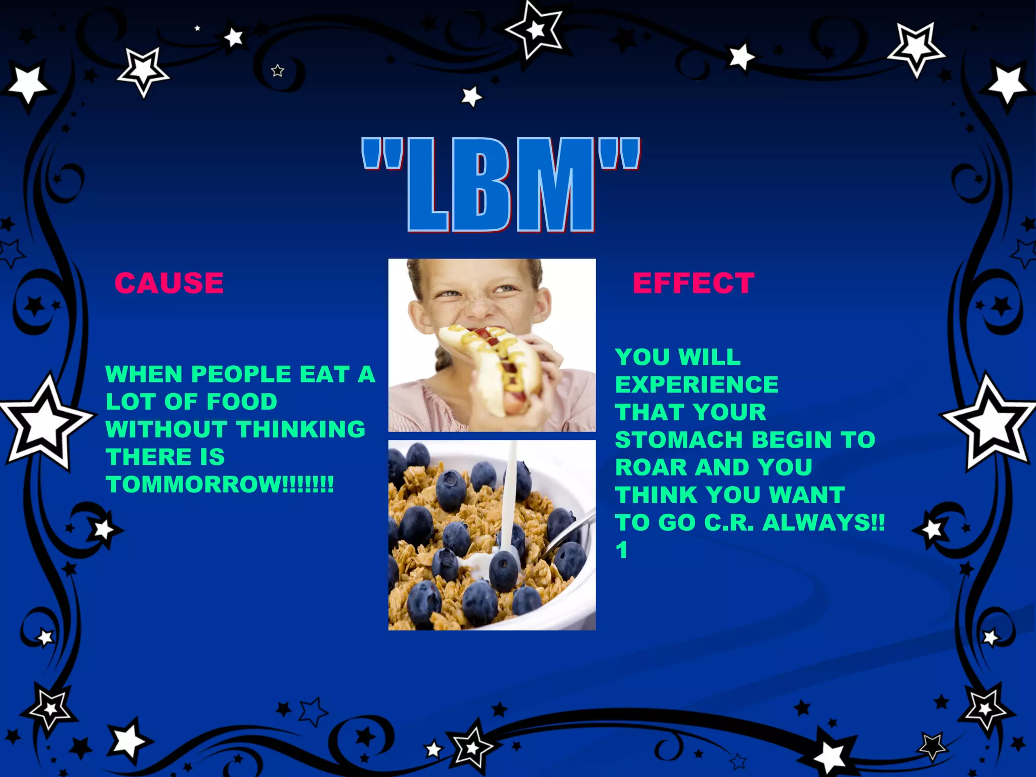 Loperamide ATABS | PPT