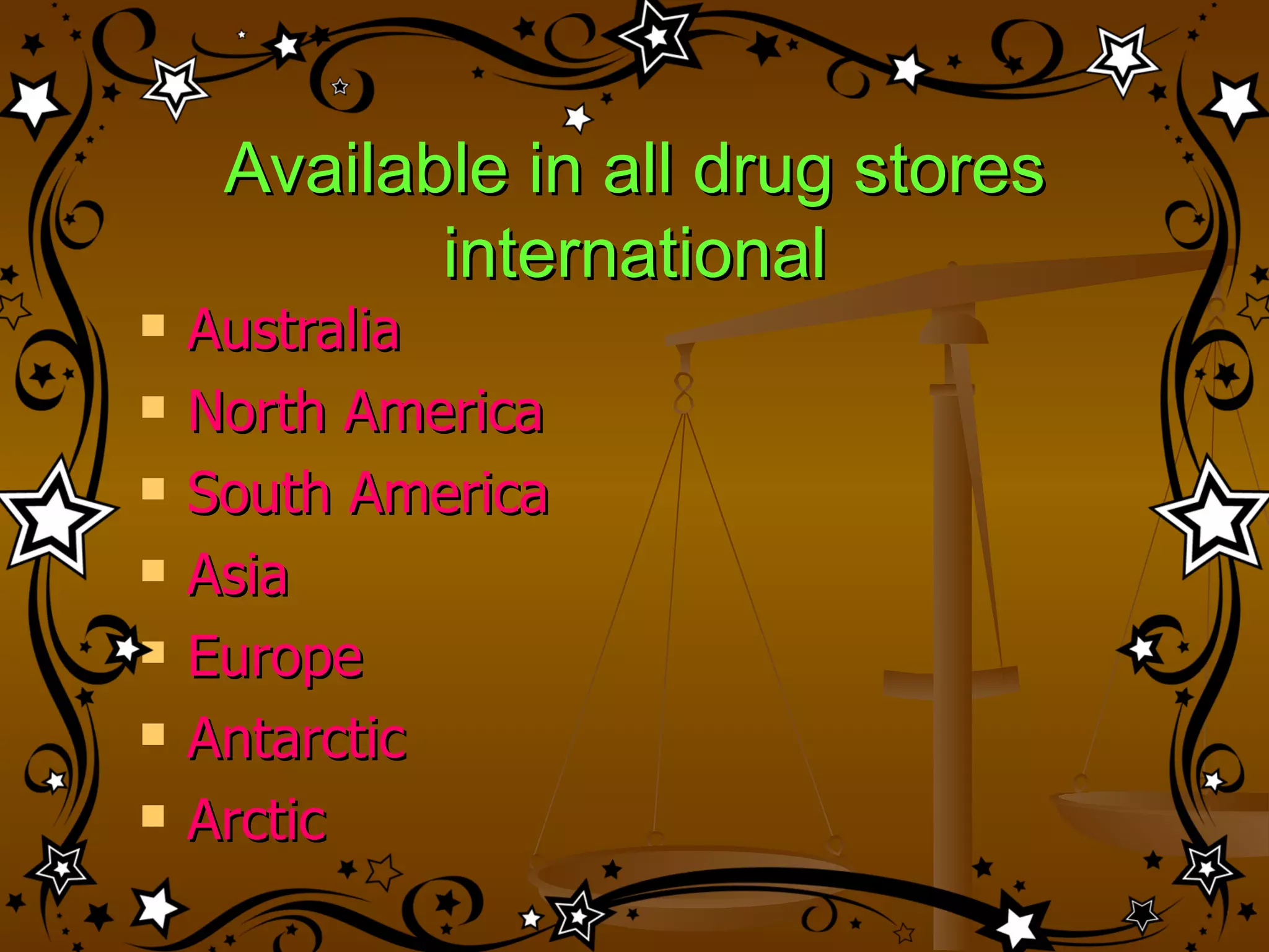 Loperamide ATABS | PPT