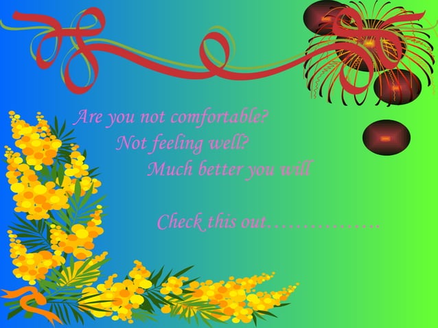 Loperamide ATABS | PPT