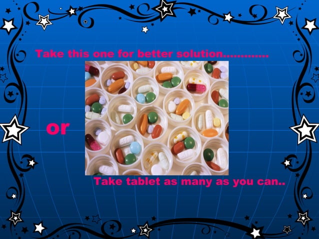 Loperamide ATABS | PPT