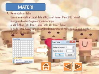 Presentation3 | PPT | Free Download