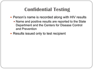 Presentation3 | PPTX
