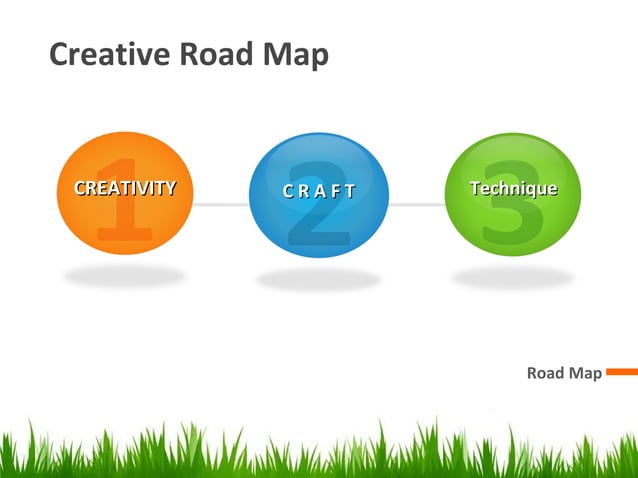 Game Development Project Management/Concept | PPT | Video Game Genres ...