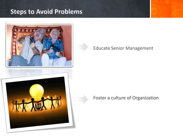 Game Development Project Management/Concept | PPT | Video Game Genres ...