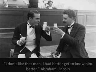 8 Ways to Inspire Activity | PPTX