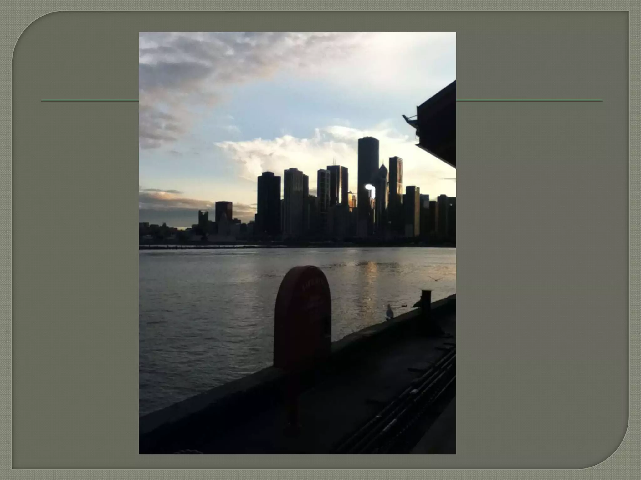 Presentation3 | PPTX