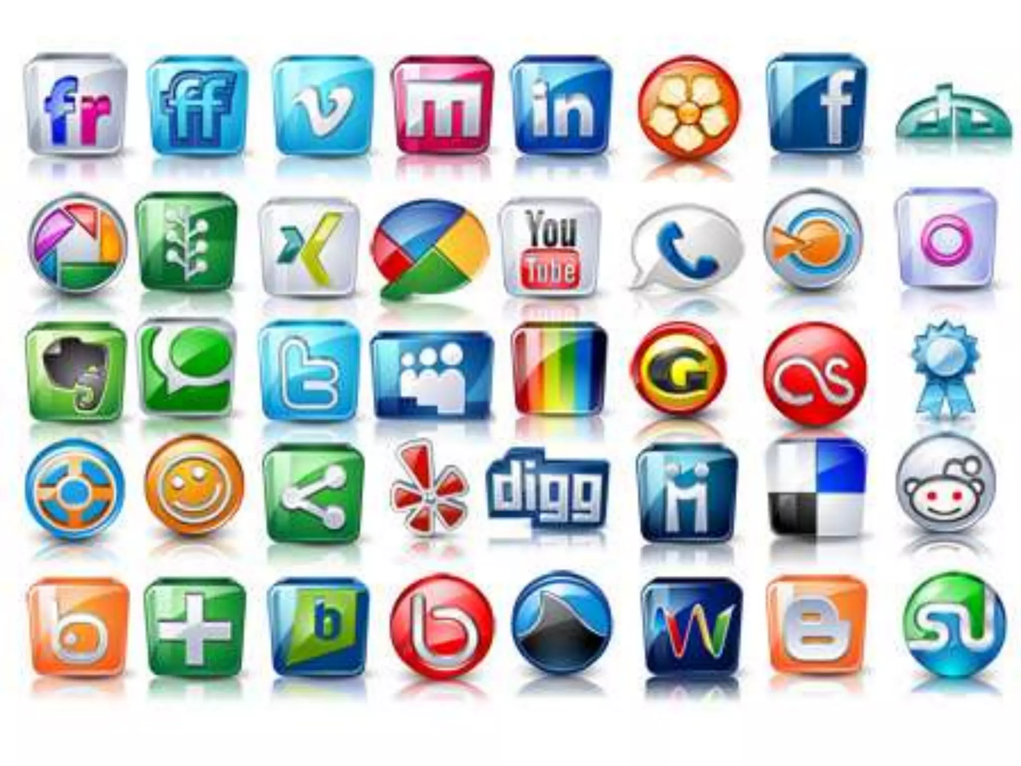 Presentation - Opening Ceremony Project | PPTX