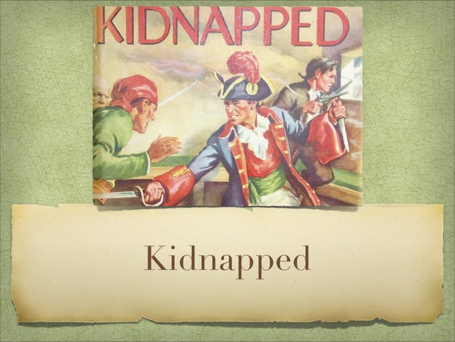 Student Sample Presentation | PPT