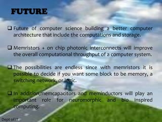 Presentation 3 | PPTX | Physics | Science