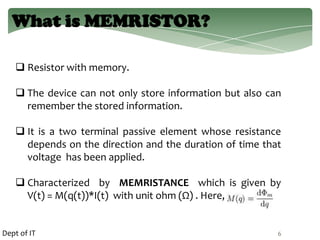 Presentation 3 | PPTX | Physics | Science