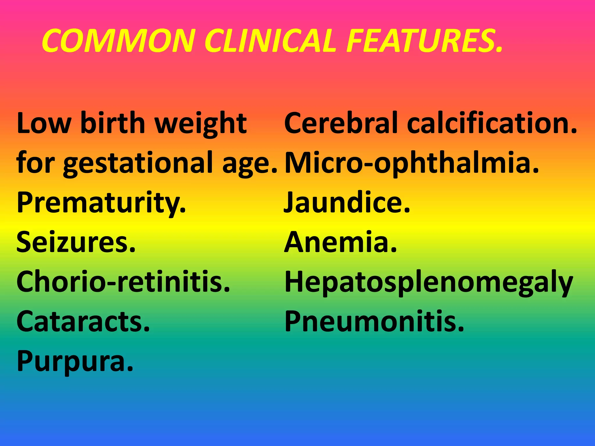 Presentation3.pptx, intra cranial infection. | PPT