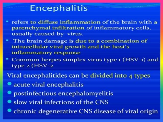 Presentation3.pptx, intra cranial infection. | PPT
