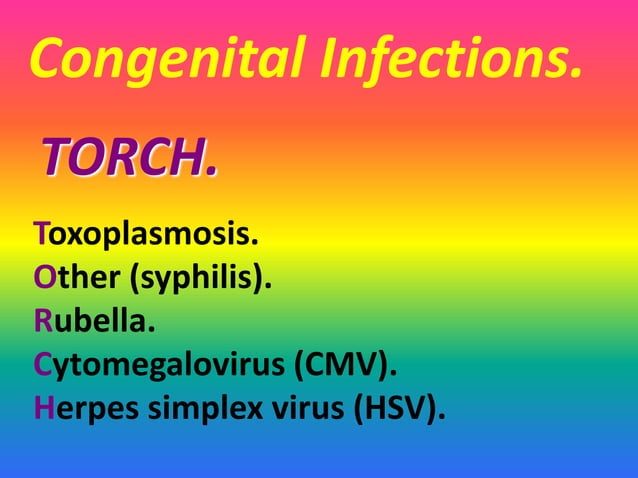 Presentation3.pptx, intra cranial infection. | PPT