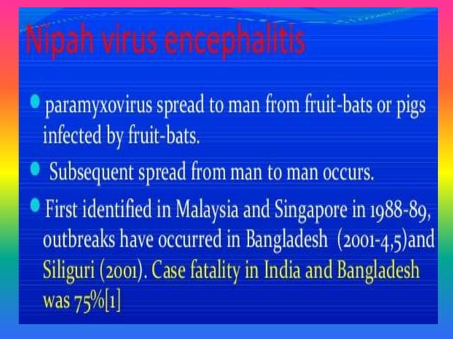 Presentation3.pptx, intra cranial infection. | PPT