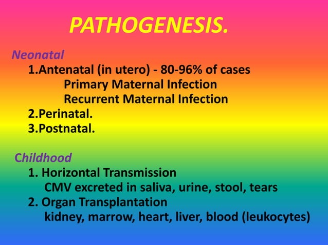 Presentation3.pptx, intra cranial infection. | PPT