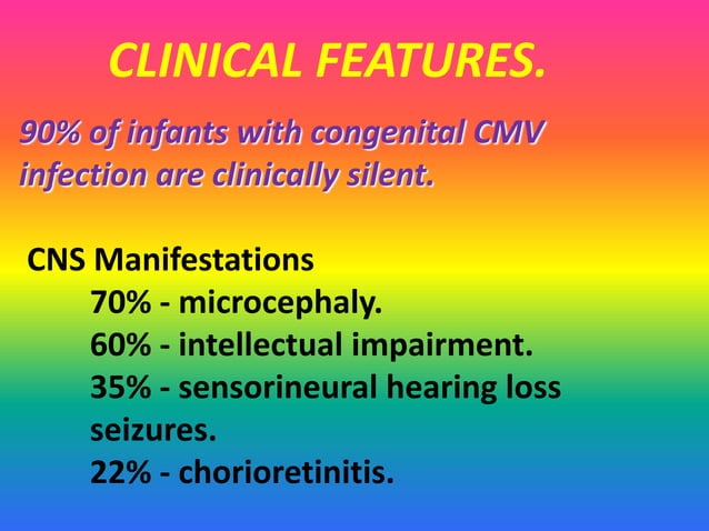 Presentation3.pptx, intra cranial infection. | PPT