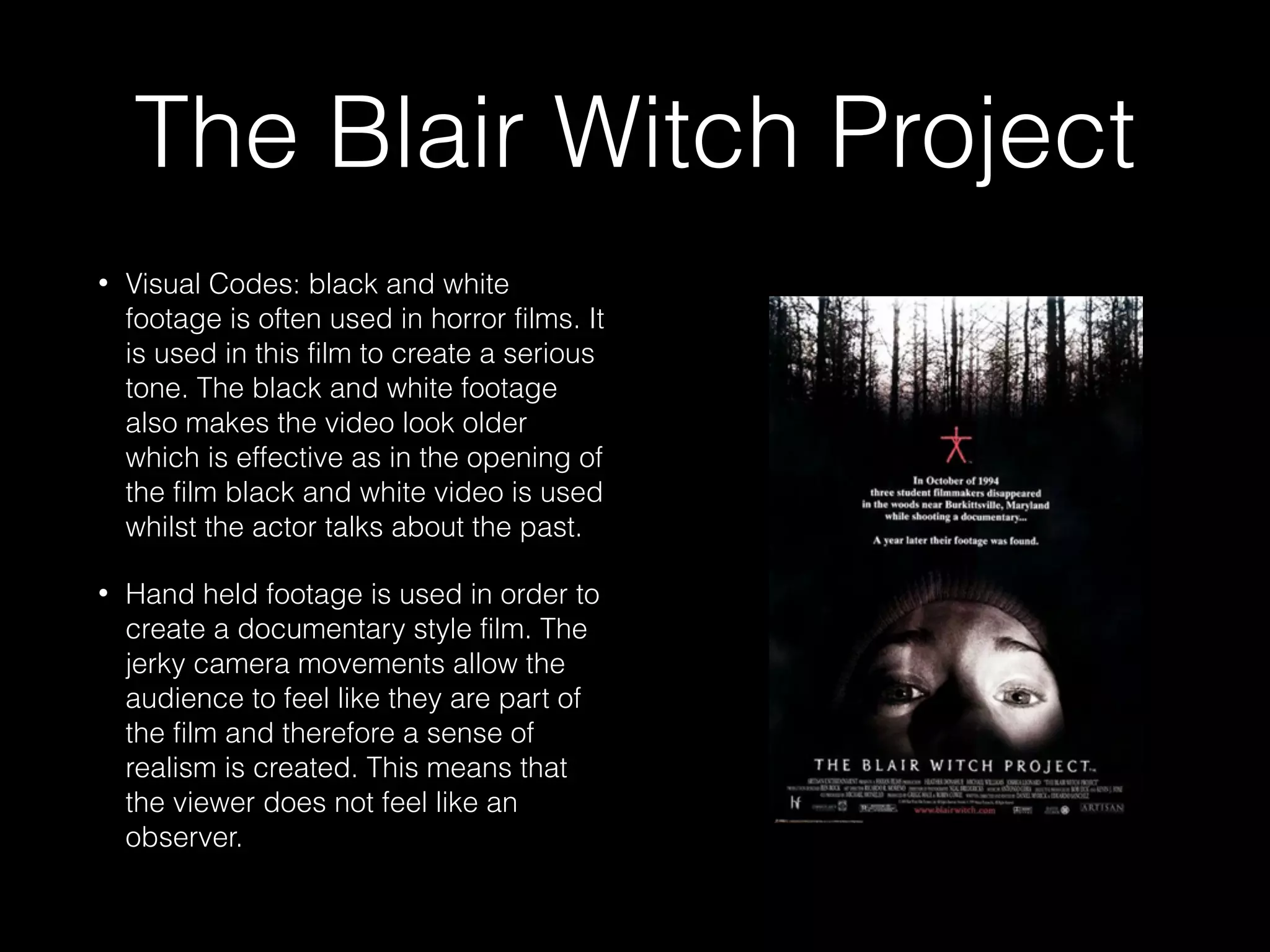 Codal Analysis | PPT