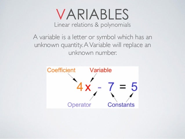 Jon Bones Jones Is An Unknown Quantity