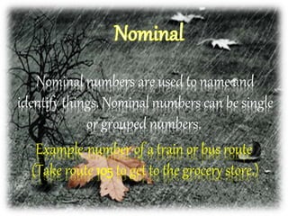 DETERMINERS CLASS 10th | PPTX