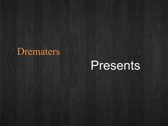 DETERMINERS CLASS 10th | PPTX | Parenting Babies and Toddlers | Parenting