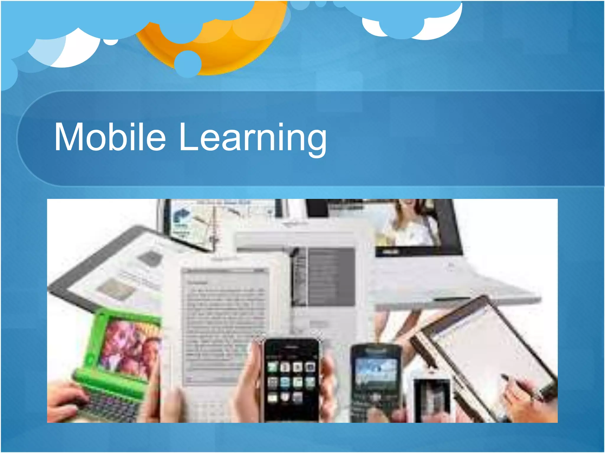 Zirve University ELT Department &İngilizce Öğretmenliği | PPTX | Smartphones | Consumer Electronics