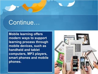 Zirve University ELT Department &İngilizce Öğretmenliği | PPTX | Smartphones | Consumer Electronics