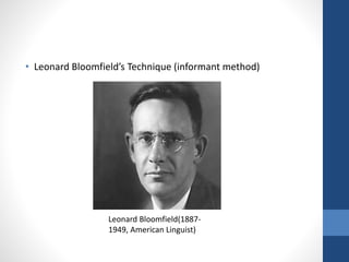 Presentation (3) | PPTX