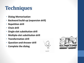 Presentation (3) | PPTX