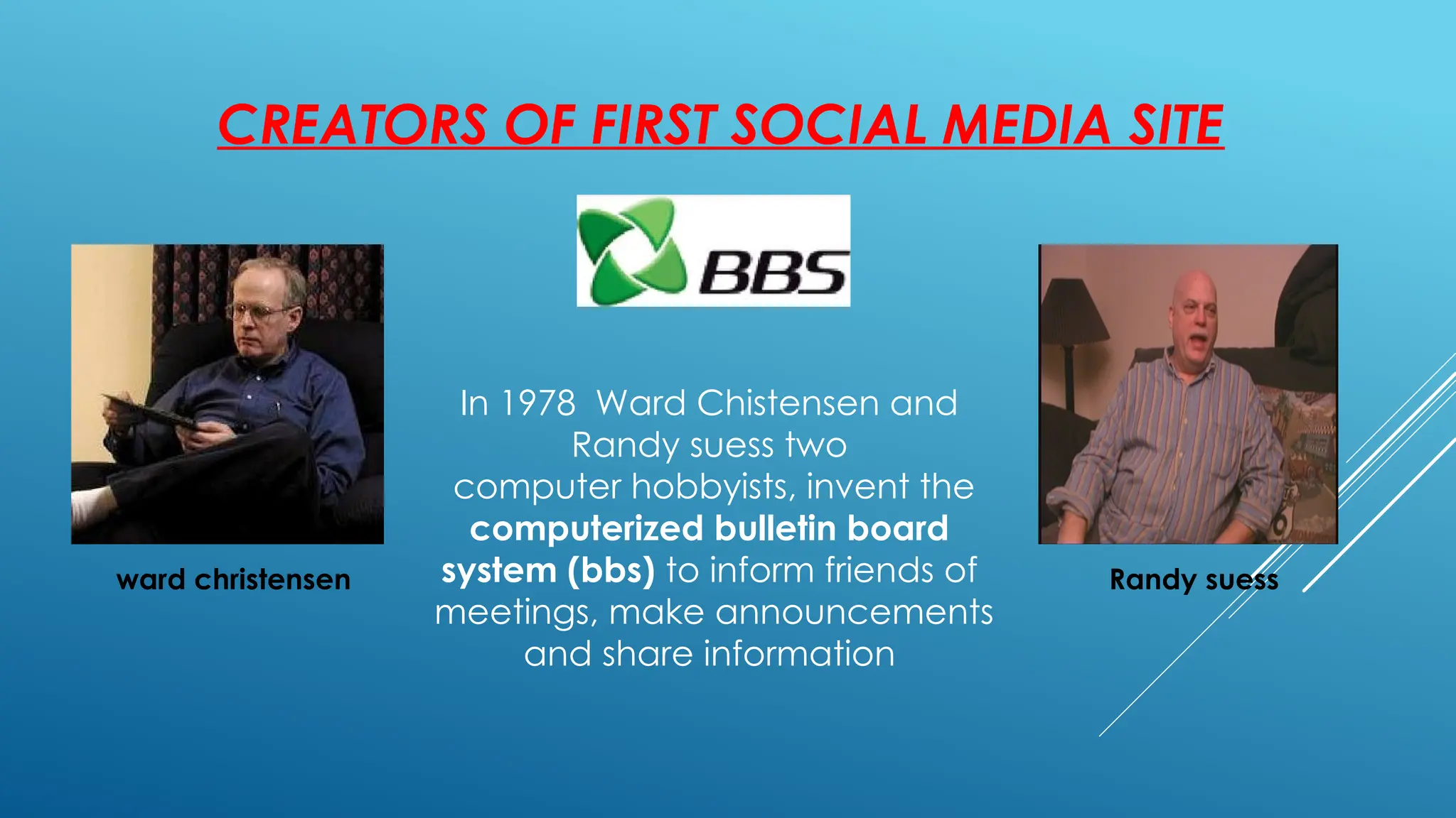 presentation3-150721125755-lva1-app6891.pptx