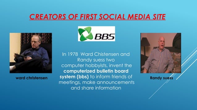 presentation3-150721125755-lva1-app6891.pptx