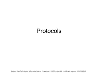 Presentation 3 | PPT