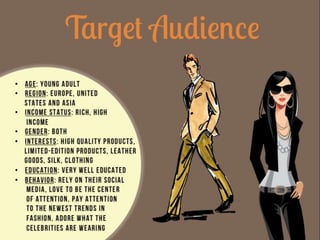 Yu Zhu ADV420 NMDL | PPTX