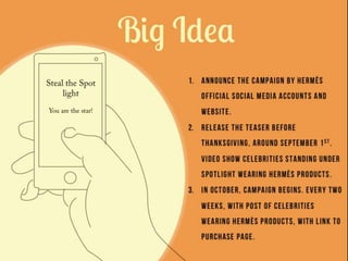 Yu Zhu ADV420 NMDL | PPTX