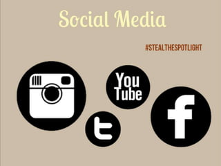 Yu Zhu ADV420 NMDL | PPTX