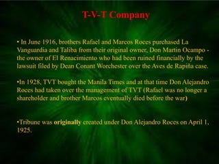 JAPANESE PERIOD | PPTX