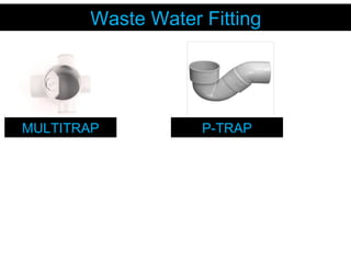 Plumbing | PPT | Bath and Shower | Personal Care