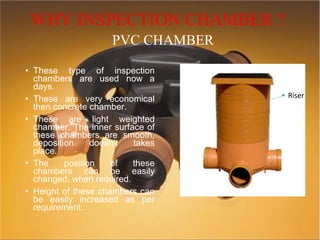 Plumbing | PPT