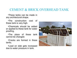 Plumbing | PPT | Bath and Shower | Personal Care