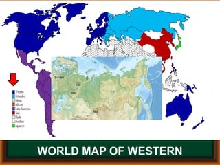 western civilization | PPT