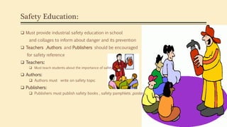 Presentation 3 | PPT