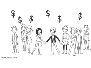 Whiteboard Animation | PPT