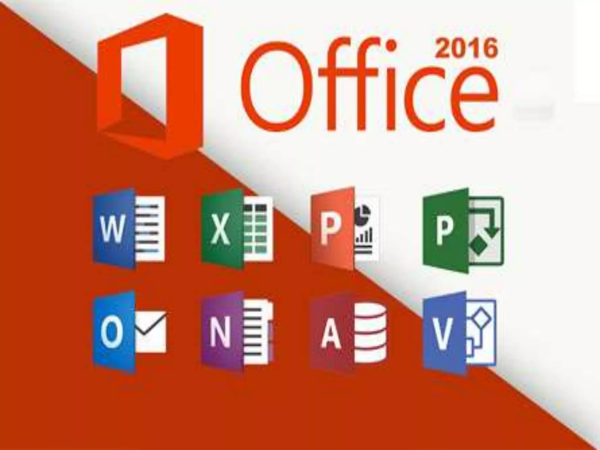 Microsoft Office setup | PPTX | IT and Internet Support | Internet