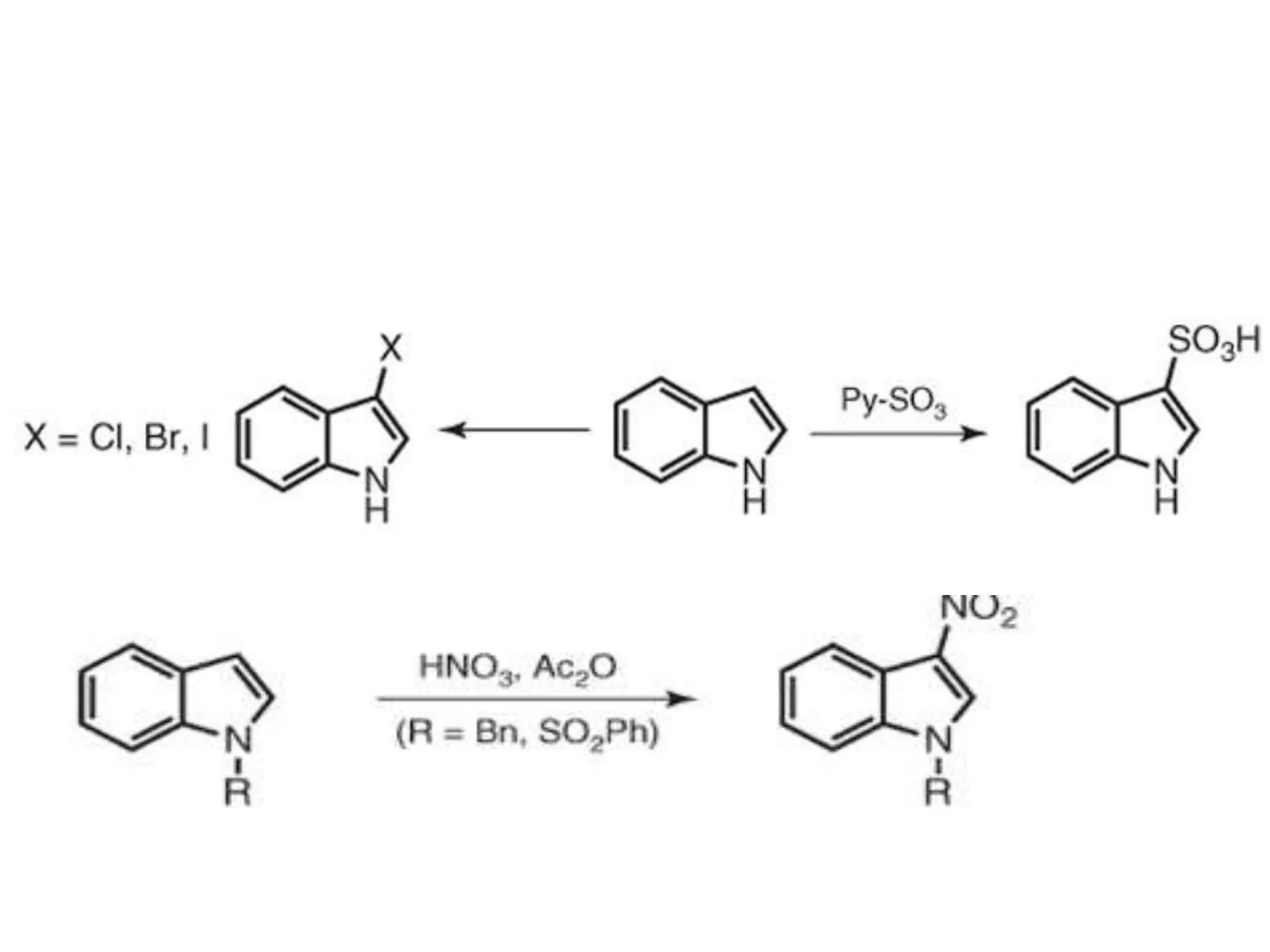 Heterocyclic compounds | PPTX
