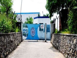 HELIOS PHARMACEUTICAL PVT LTD.- A OVERVIEW | PPTX